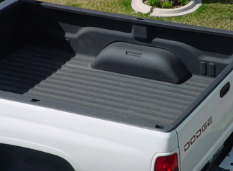 LINE-X - Extreme Auto Designs